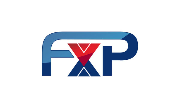 Fxp Images – Browse 43 Stock Photos, Vectors, and Video | Adobe Stock