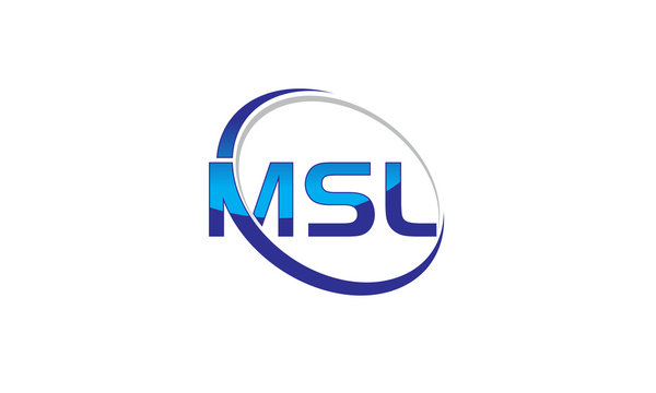 Msl Images – Browse 268 Stock Photos, Vectors, and Video | Adobe Stock