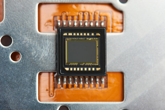 Micro Sensors Bilder – Durchsuchen 1,873 Archivfotos, Vektorgrafiken ...