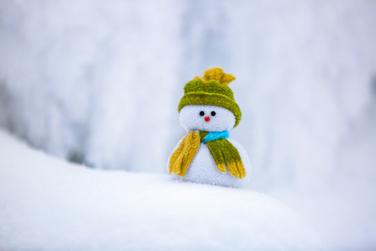 Dignit Images – Browse 61 Stock Photos, Vectors, and Video | Adobe Stock