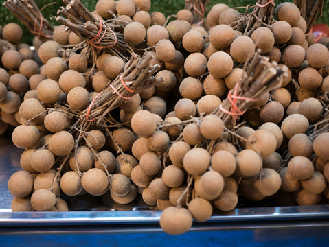 Longani Images – Browse 67 Stock Photos, Vectors, and Video | Adobe Stock