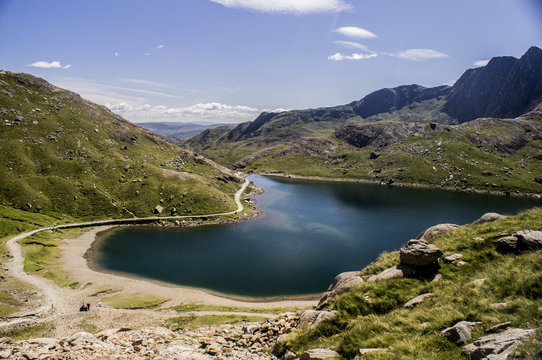Snowdon Images – Browse 6,039 Stock Photos, Vectors, and Video | Adobe ...
