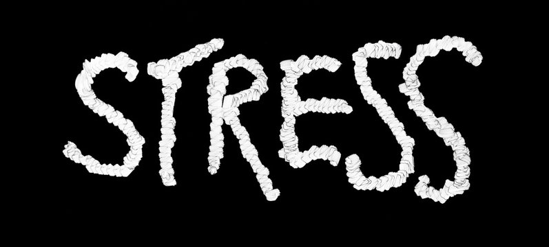 Stresssymbol Images – Browse 11 Stock Photos, Vectors, and Video ...