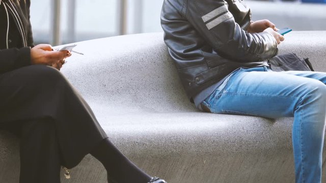 Raucherplatz Bilder – Durchsuchen 820 Archivfotos, Vektorgrafiken und ...