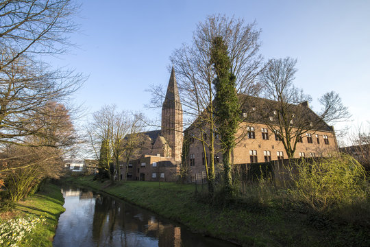 Goch Images – Browse 858 Stock Photos, Vectors, and Video | Adobe Stock