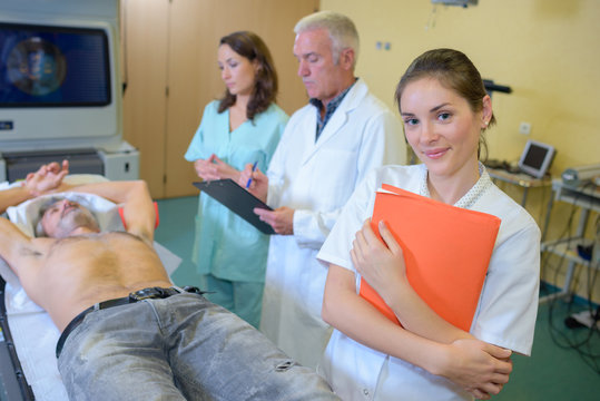 Observe Images – Browse 712,009 Stock Photos, Vectors, and Video ...