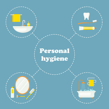 Personal Hygiene Images – Browse 3,148,544 Stock Photos, Vectors, and ...