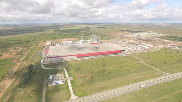 Rockwool 影像 – 瀏覽 6,451 個素材庫相片、向量圖和影片 | Adobe Stock