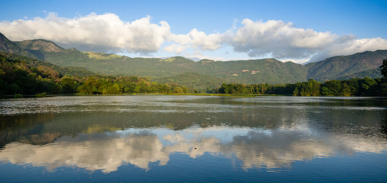 Hasalaka Images – Browse 4 Stock Photos, Vectors, and Video | Adobe Stock