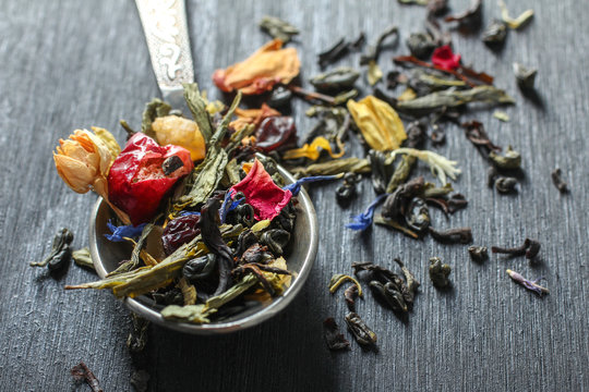 Plunt Bilder – Durchsuchen 60 Archivfotos, Vektorgrafiken und Videos ...