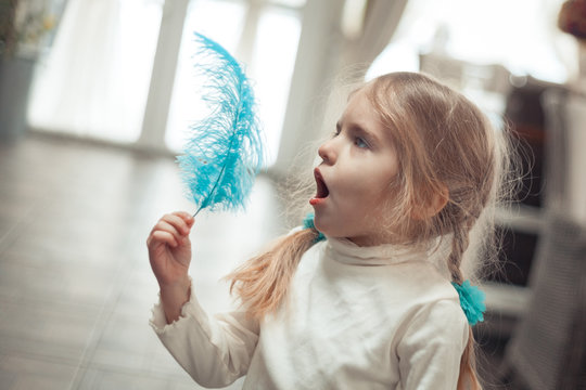 Feather Blowing Bilder – Durchsuchen 9,919 Archivfotos, Vektorgrafiken ...