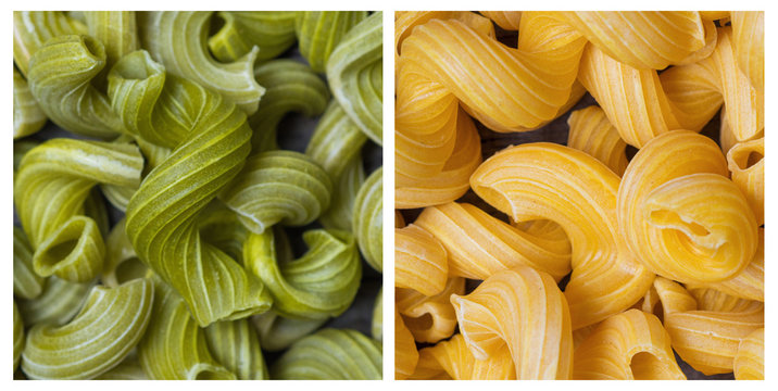 Insalatonde Images – Parcourir 373 le catalogue de photos, vecteurs et ...