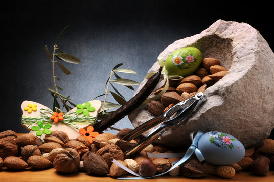 Bagigi Bilder – Durchsuchen 150 Archivfotos, Vektorgrafiken und Videos ...