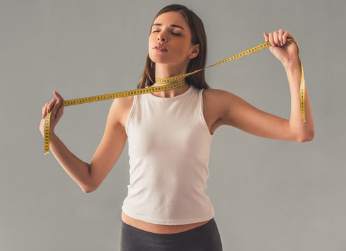 27,375 BEST Strangle IMAGES, STOCK PHOTOS & VECTORS | Adobe Stock