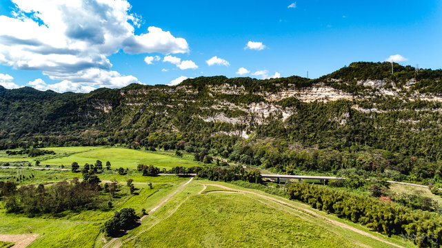 Arecibo Images – Browse 605 Stock Photos, Vectors, and Video | Adobe Stock