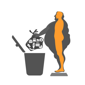 Viszeralfett Bilder – Durchsuchen 641 Archivfotos, Vektorgrafiken und ...