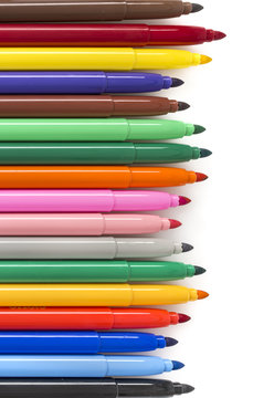 "Felt Tip Pen" Images – Browse 96,597 Stock Photos, Vectors, and Video ...