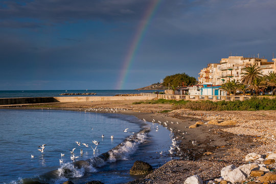 Sciacca Bilder – Durchsuchen 1,446 Archivfotos, Vektorgrafiken und ...