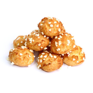 Chouquettes Images – Browse 28 Stock Photos, Vectors, and Video | Adobe ...