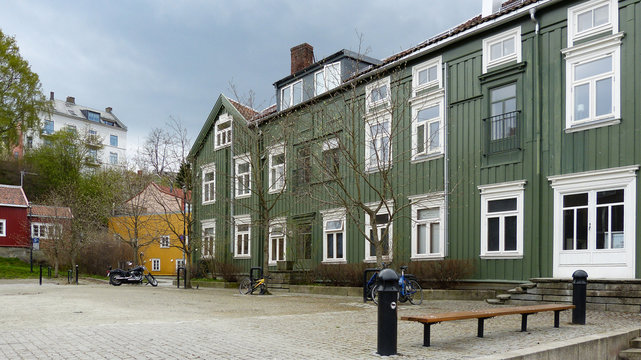 Hurtig Images – Browse 718 Stock Photos, Vectors, and Video | Adobe Stock