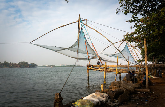Cheenavala bilder – Bläddra bland 5 stockfoton, vektorer och videor ...