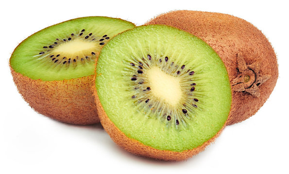 armash photos, images, assets | Adobe Stock