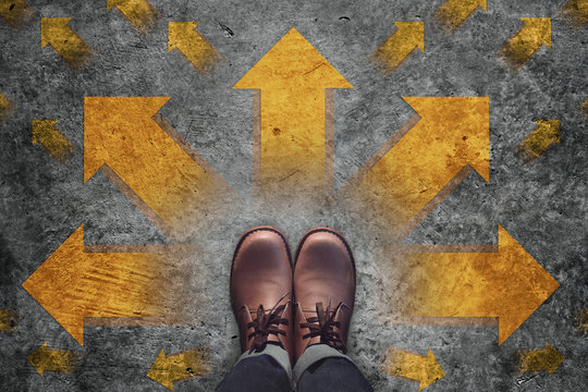 Disarranged bilder – Bläddra bland 773 stockfoton, vektorer och videor ...