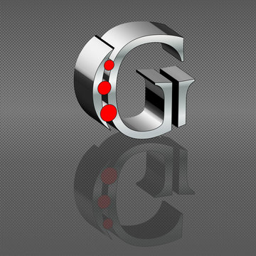 3P Images – Browse 130 Stock Photos, Vectors, and Video | Adobe Stock