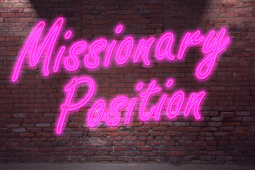 "missionary Position" photos, royalty-free images, graphics, vectors ...