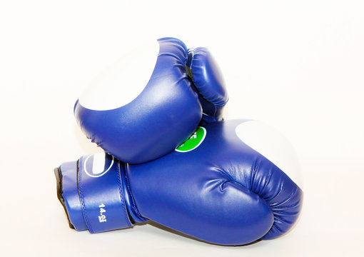 Sportartikel Bilder – Durchsuchen 14,208 Archivfotos, Vektorgrafiken ...