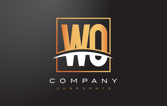 รูปภาพWo – เลือกดูภาพถ่ายสต็อก เวกเตอร์ และวิดีโอ179,648 | Adobe Stock