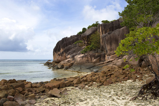 "Curieuse Island" Images – Browse 383 Stock Photos, Vectors, and Video ...