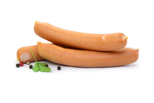 Wienerle bilder – Bläddra bland 265 stockfoton, vektorer och videor ...