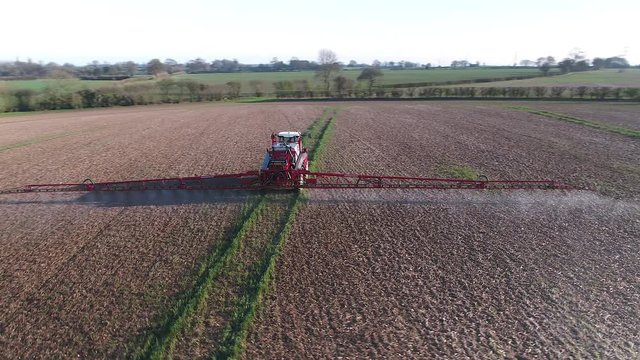 Glyphosate Images – Browse 4,567 Stock Photos, Vectors, and Video ...