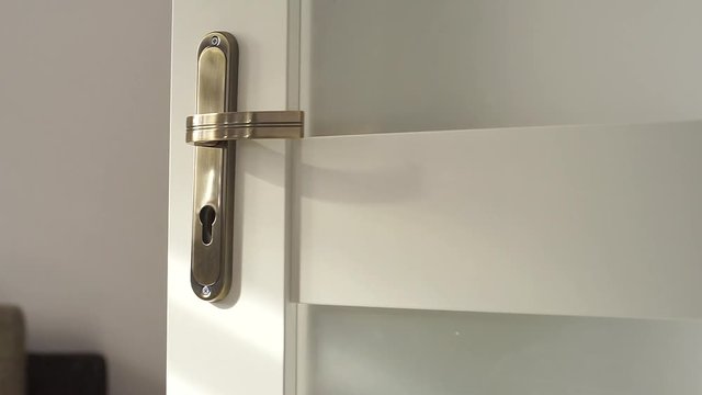 Klamka Images – Browse 1,363 Stock Photos, Vectors, and Video | Adobe Stock