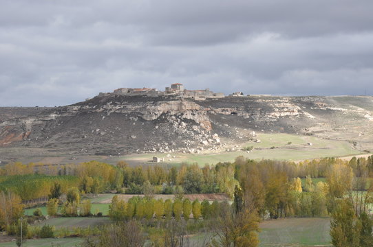 รูปภาพCastellano – เลือกดูภาพถ่ายสต็อก เวกเตอร์ และวิดีโอ1,493 | Adobe ...