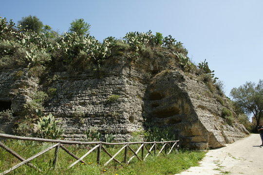 Castellaccio Images – Browse 39 Stock Photos, Vectors, and Video ...