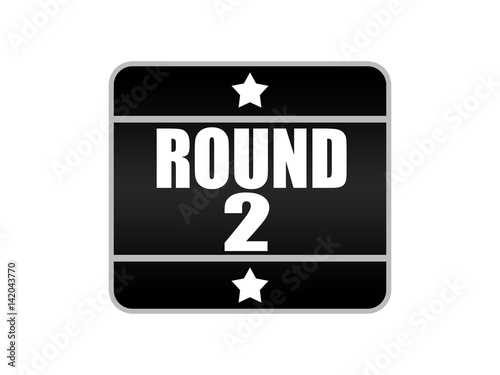 "Round 2" Stock photo and royalty-free images on Fotolia.com - Pic ...