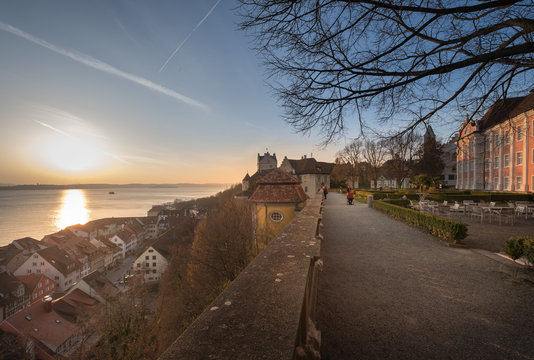 รูปภาพBodenseeregion – เลือกดูภาพถ่ายสต็อก เวกเตอร์ และวิดีโอ3,189 ...