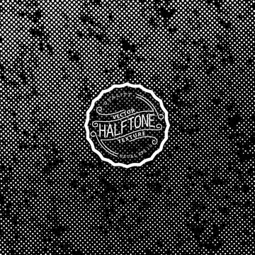 รูปภาพBitmap – เลือกดูภาพถ่ายสต็อก เวกเตอร์ และวิดีโอ22,028 | Adobe Stock