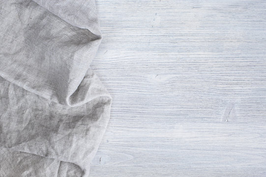 Crample Images – Browse 5 Stock Photos, Vectors, and Video | Adobe Stock