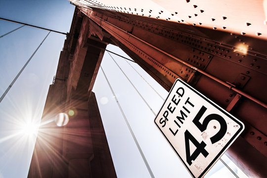 รูปภาพMonoment – เลือกดูภาพถ่ายสต็อก เวกเตอร์ และวิดีโอ76 | Adobe Stock