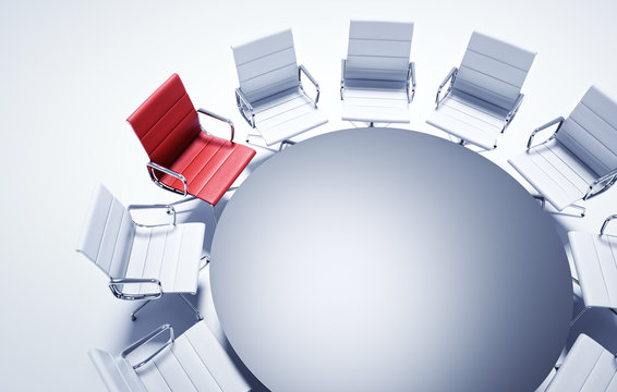 Vorstellungsrunde Bilder – Durchsuchen 41,535 Archivfotos ...