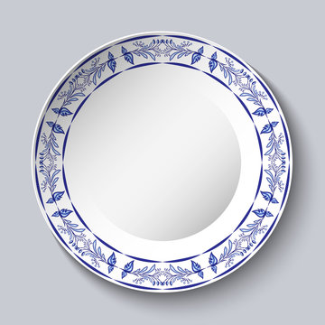 Lfz Images – Browse 222 Stock Photos, Vectors, and Video | Adobe Stock