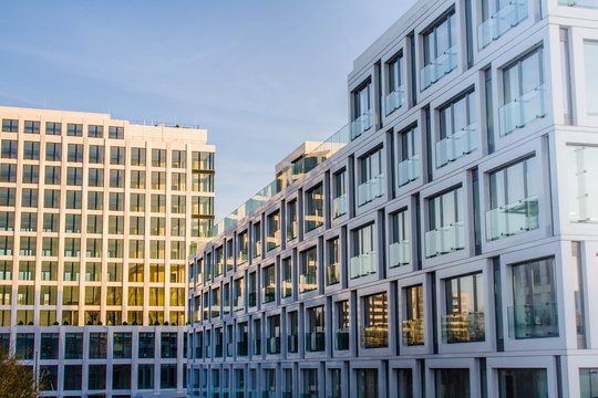 Golzheim Images – Browse 120 Stock Photos, Vectors, and Video | Adobe Stock