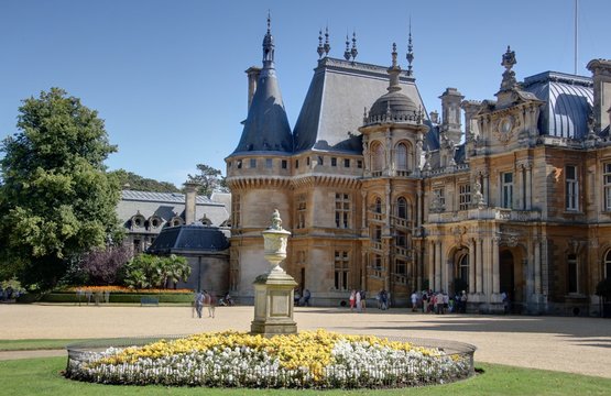 "Renaissance Revival Architecture" Images – Browse 7,152 Stock Photos ...