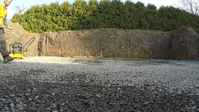 รูปภาพVibratory – เลือกดูภาพถ่ายสต็อก เวกเตอร์ และวิดีโอ2,006 | Adobe Stock