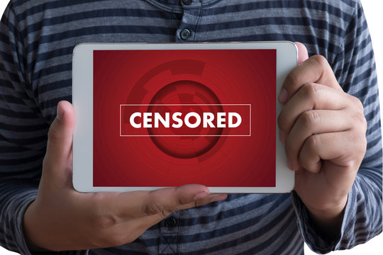 Fornicate Images – Browse 14,685 Stock Photos, Vectors, and Video ...