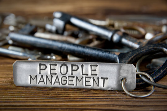 รูปภาพSupervise – เลือกดูภาพถ่ายสต็อก เวกเตอร์ และวิดีโอ307,219 | Adobe ...