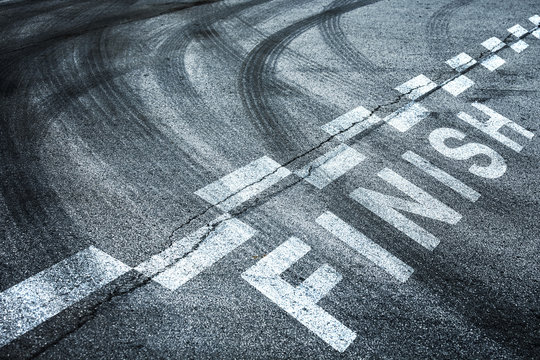 65,560 BEST Finish Line IMAGES, STOCK PHOTOS & VECTORS | Adobe Stock